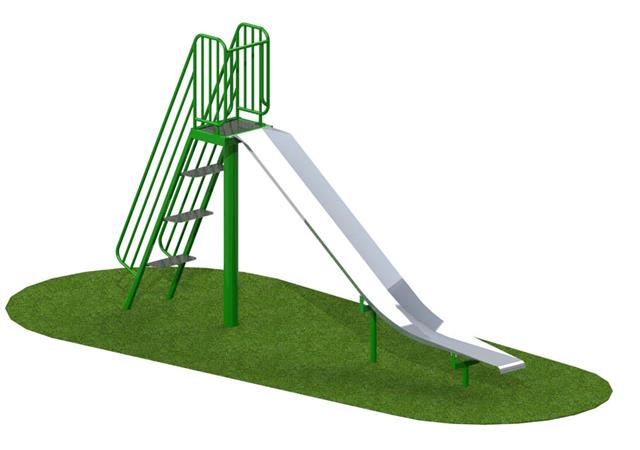 Play In Motion